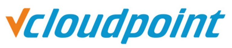 IR Systems | Computer & Networking Company