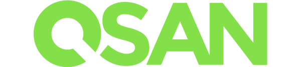 IR Systems – IR Systems has significantly evolved and improved its ...